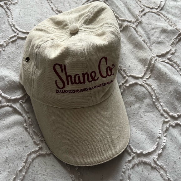 shane co | Accessories | Shane Co Hat | Poshmark